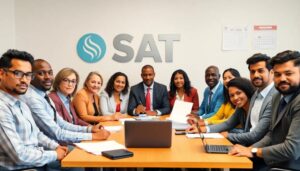 Requisitos para darse de alta en el sat persona moral - Requisitos para